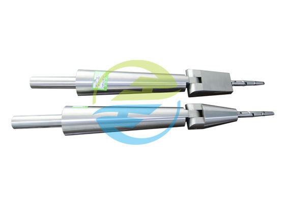 Parmak Probunu Test Et fabrika, Parmak Probunu Test Et Ürünler Çin'den